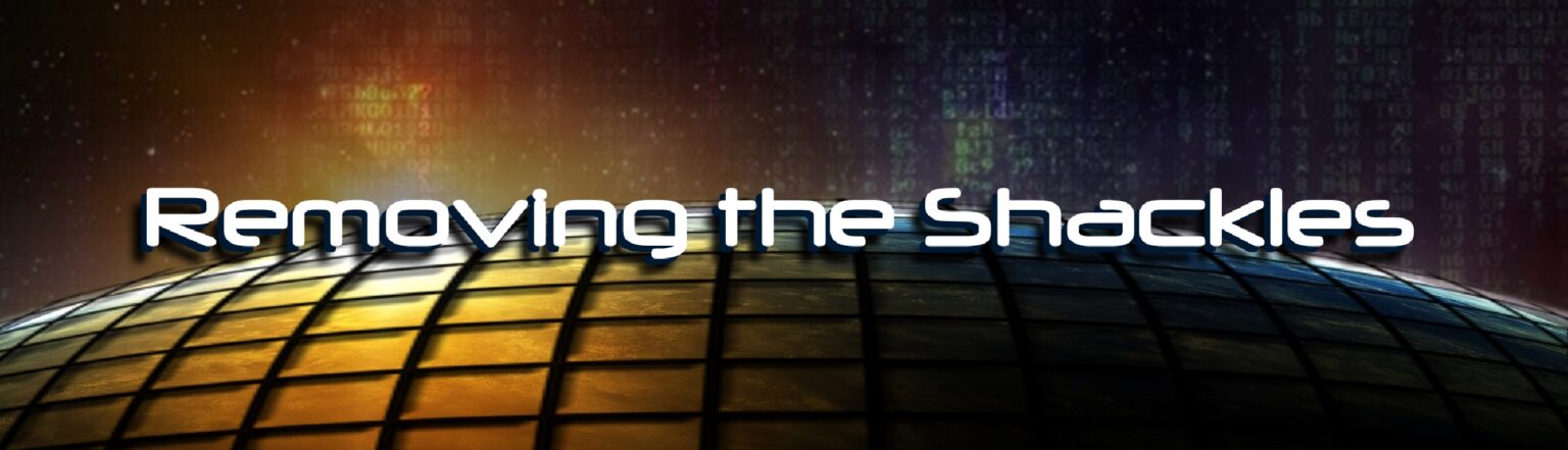 UnFuckIt Discussions